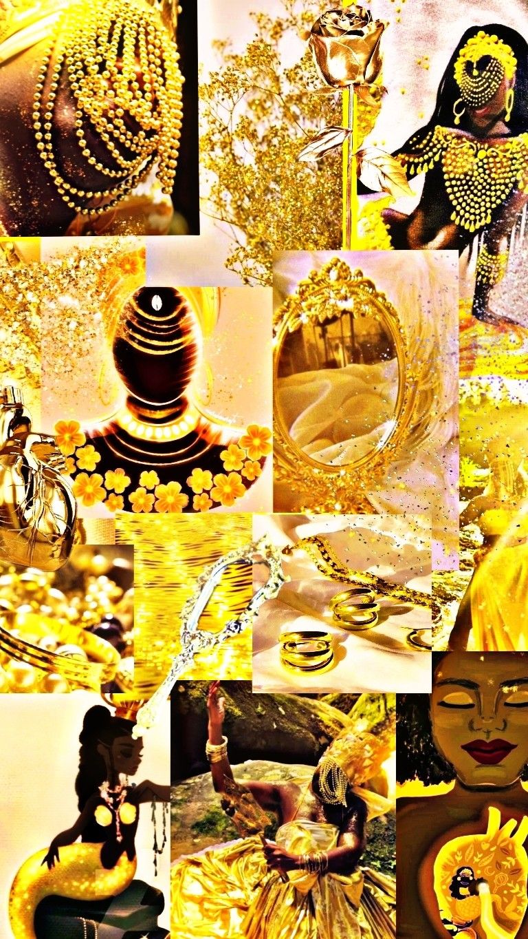 Oxum Wallpapers - Wallpaper Cave