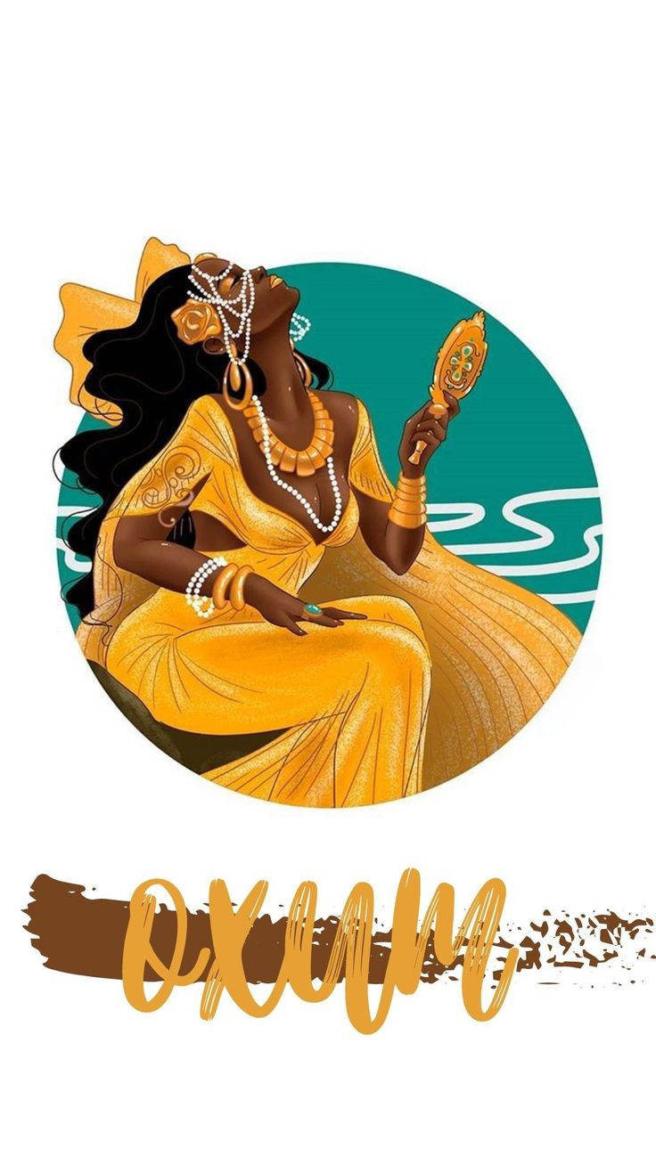 Oxum Wallpapers - Wallpaper Cave