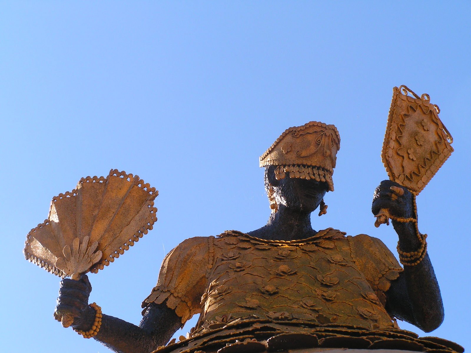 Oxum Wallpapers - Wallpaper Cave