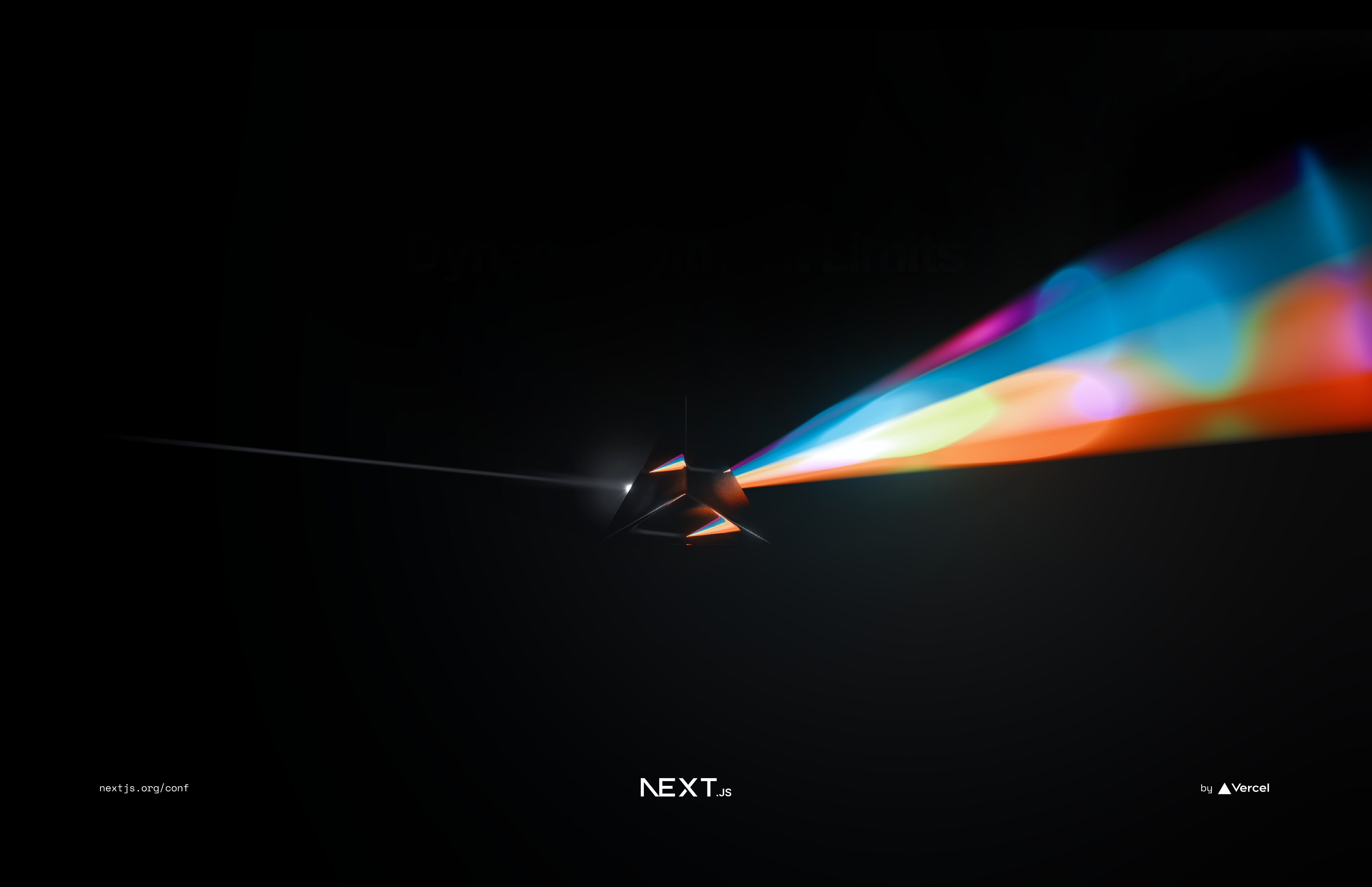Nextjs Wallpapers Wallpaper Cave
