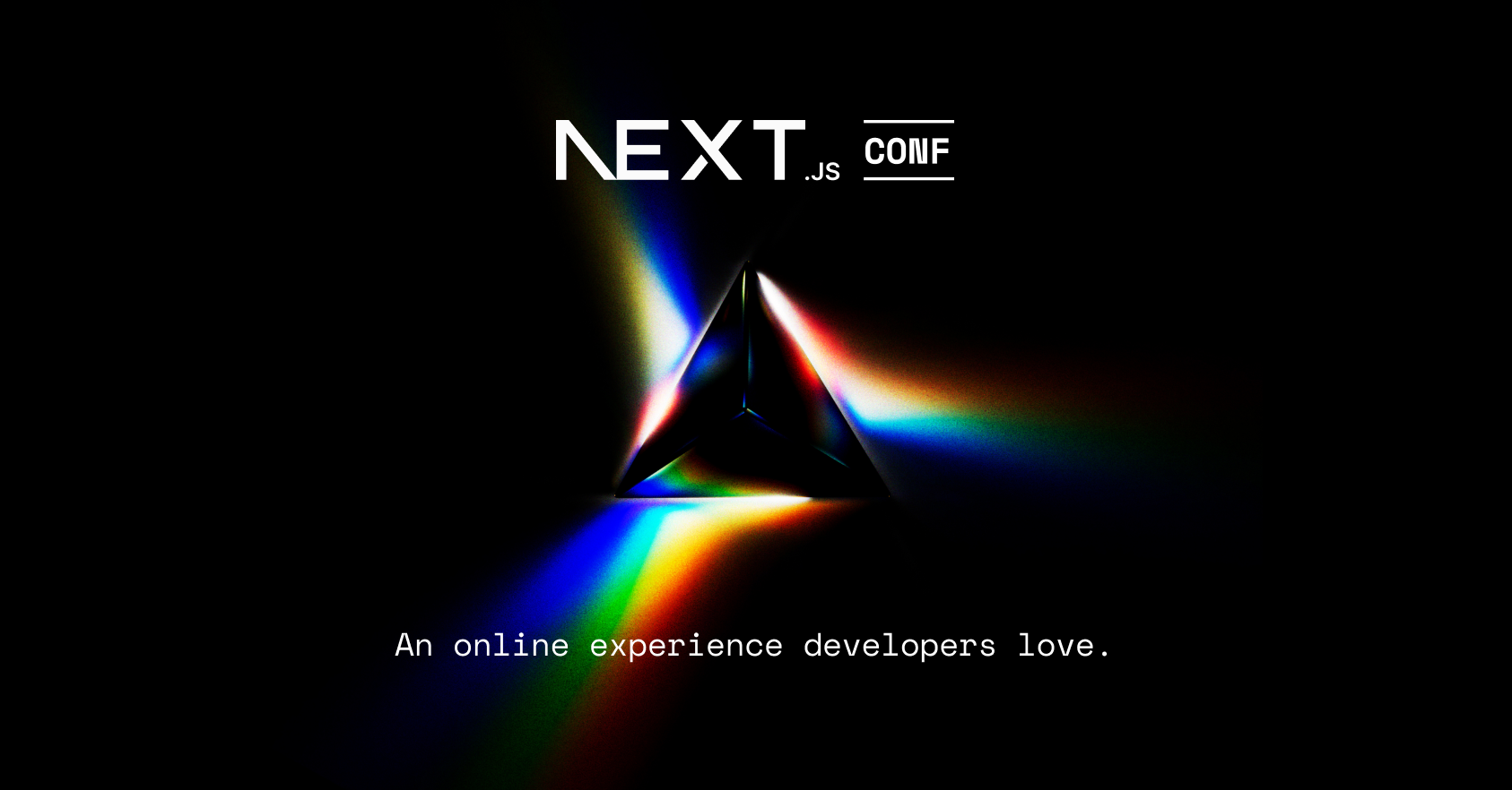 Next.js Wallpapers - Wallpaper Cave Next.js Wallpapers - Wallpaper Cave