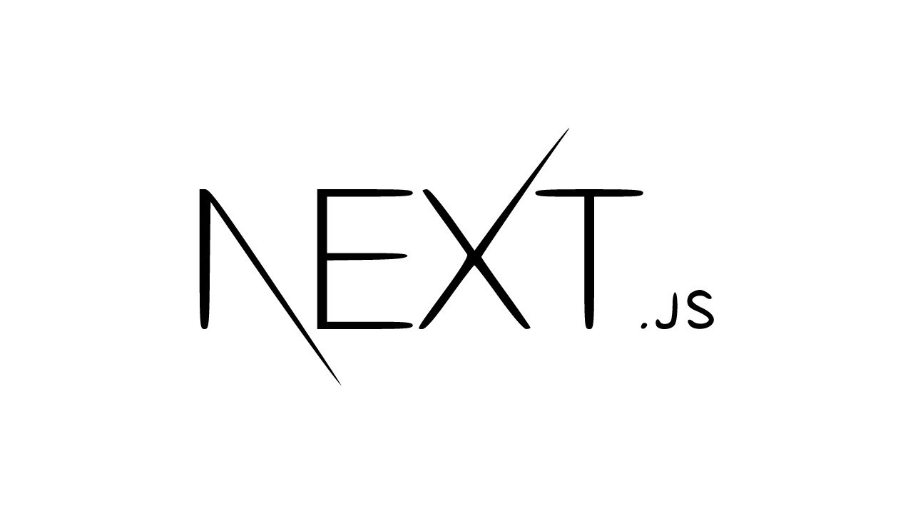 Next.js Wallpapers - Wallpaper Cave