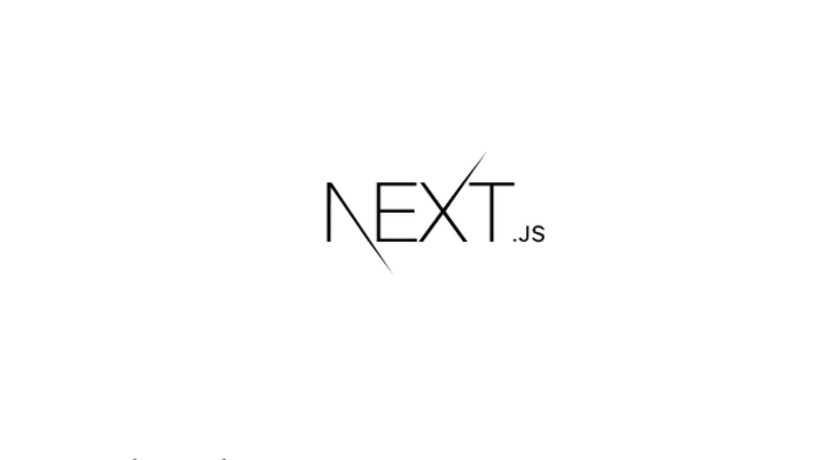 Next.js Wallpapers - Wallpaper Cave