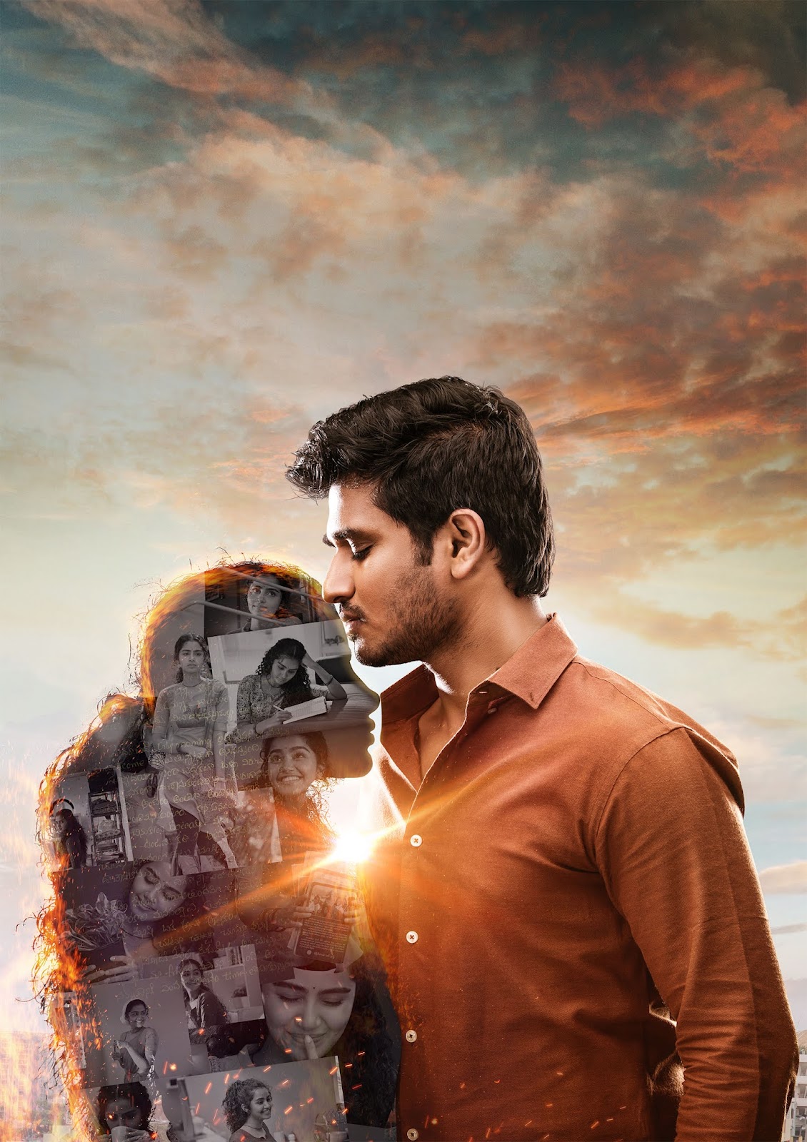 18 Pages Wallpapers - Wallpaper Cave