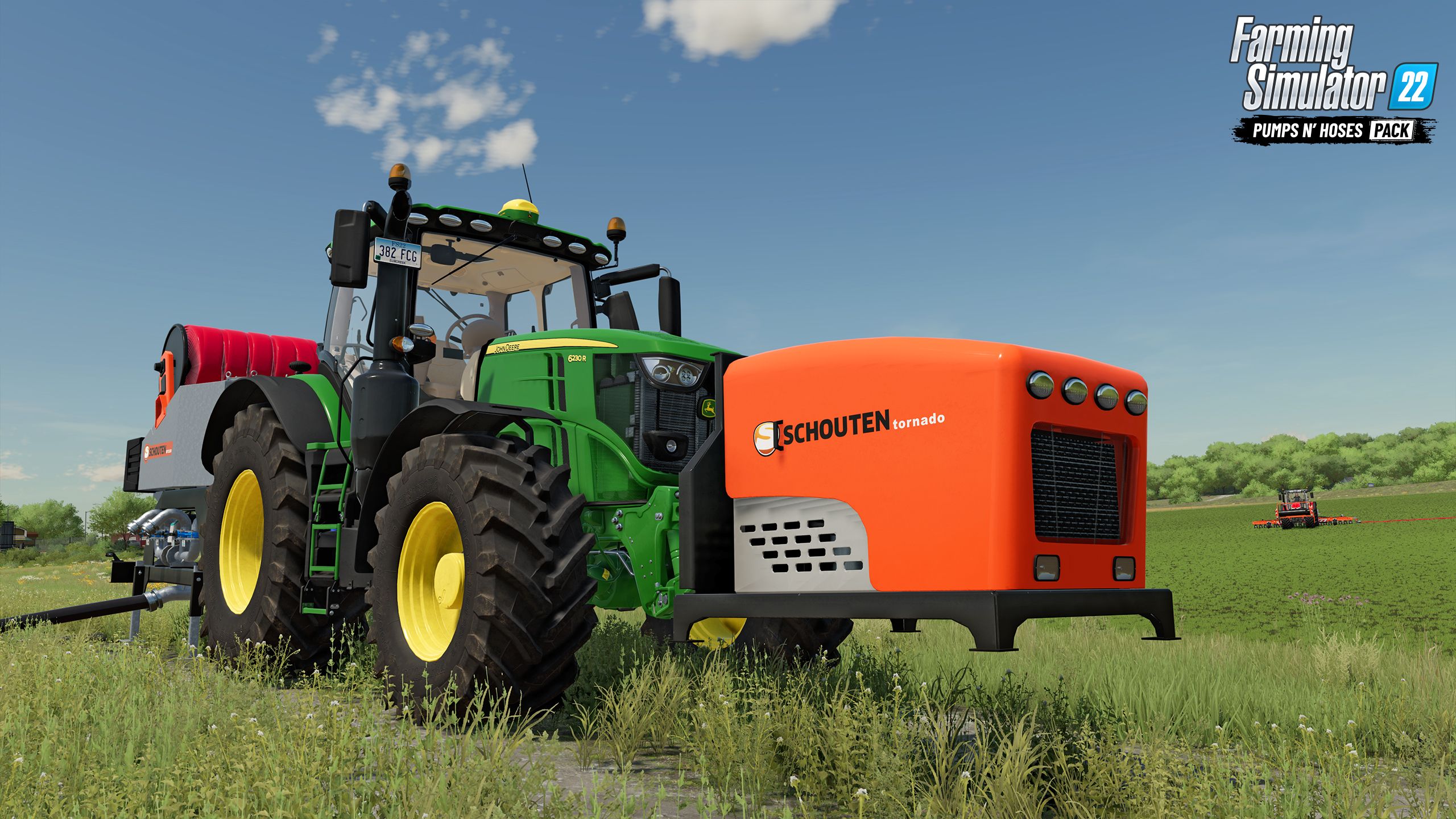 FS 22 Wallpapers - Wallpaper Cave