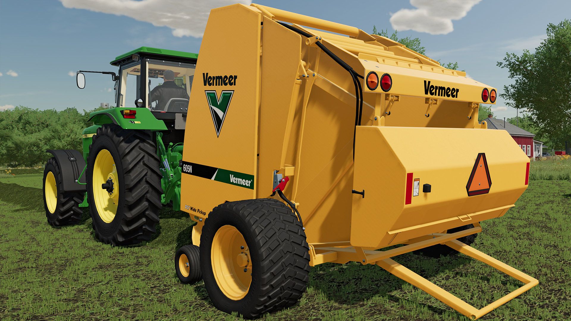 FS 22 Wallpapers - Wallpaper Cave