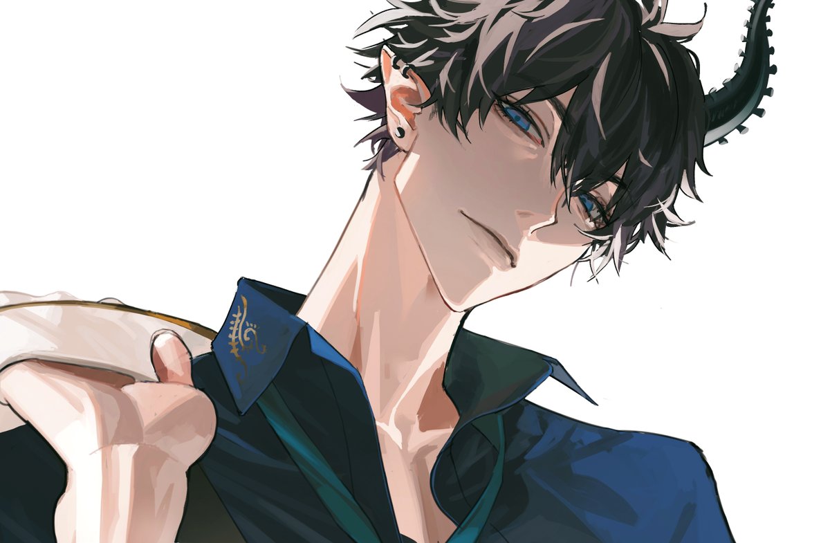 Ren Zotto Wallpapers - Wallpaper Cave