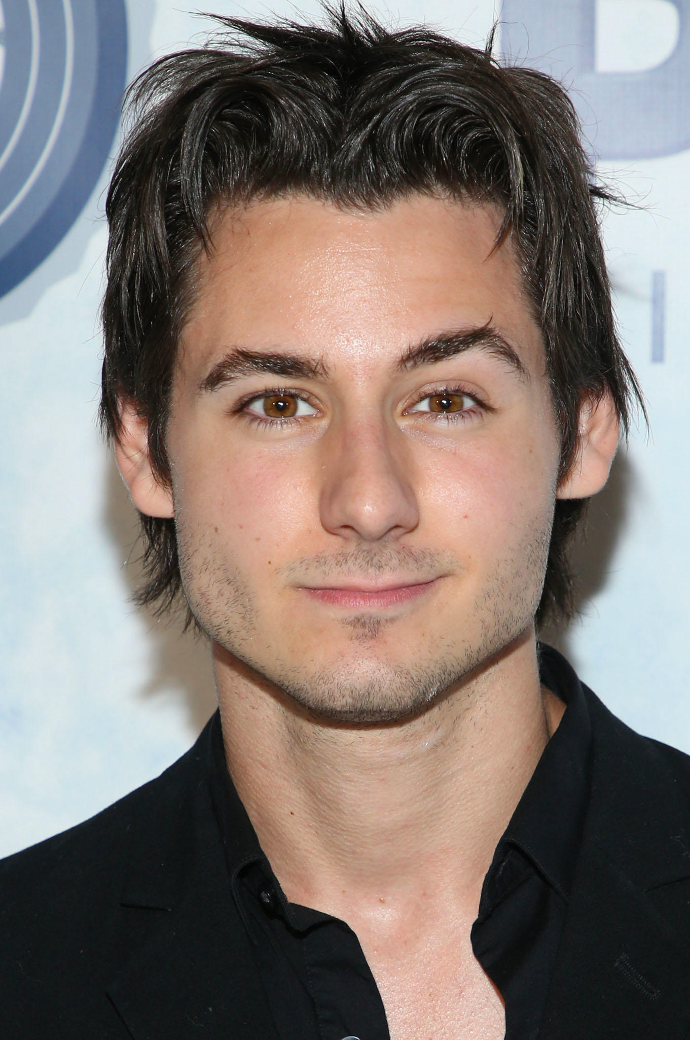 Dominic Scott Kay Wallpapers - Wallpaper Cave