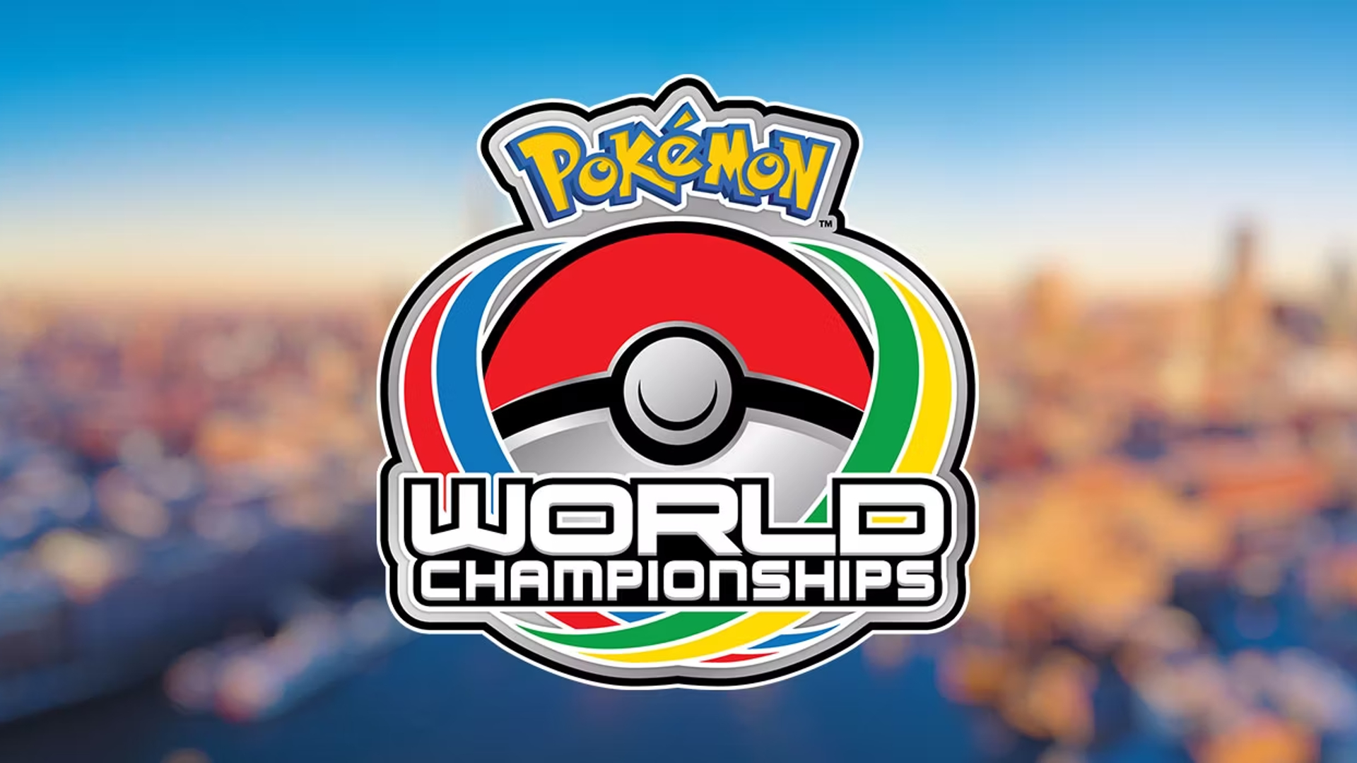Pokémon 2023 Wallpapers - Wallpaper Cave