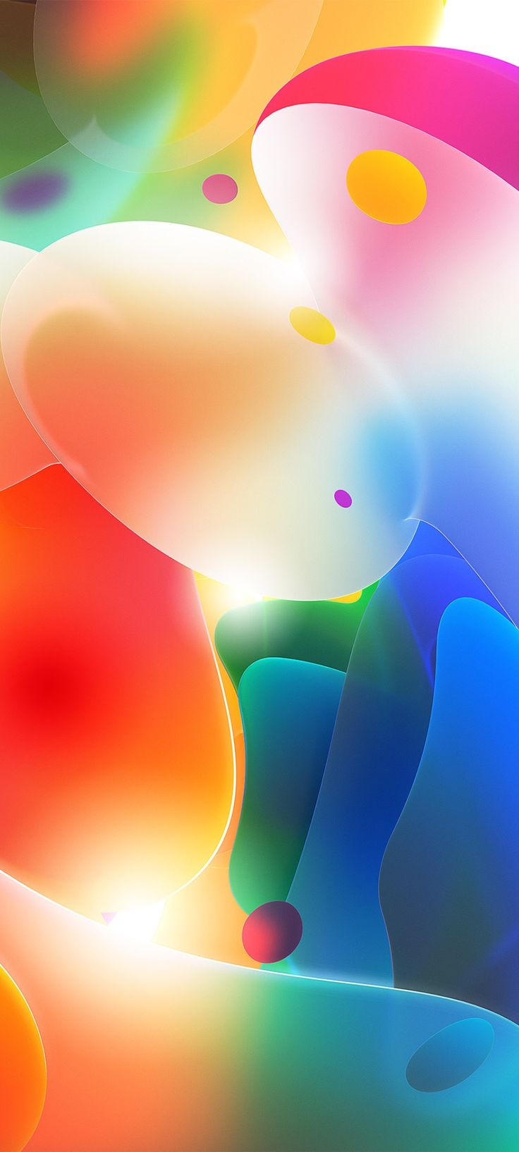 Samsung Galaxy M Series Wallpapers - Wallpaper Cave