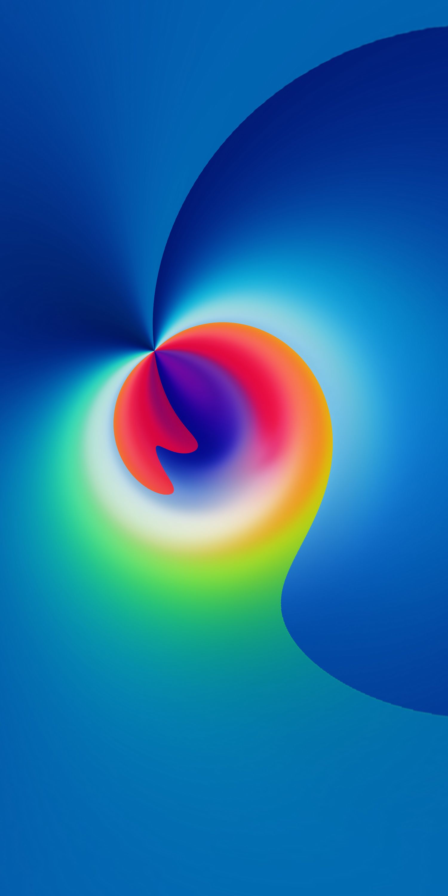 Samsung Galaxy M Series Wallpapers - Wallpaper Cave