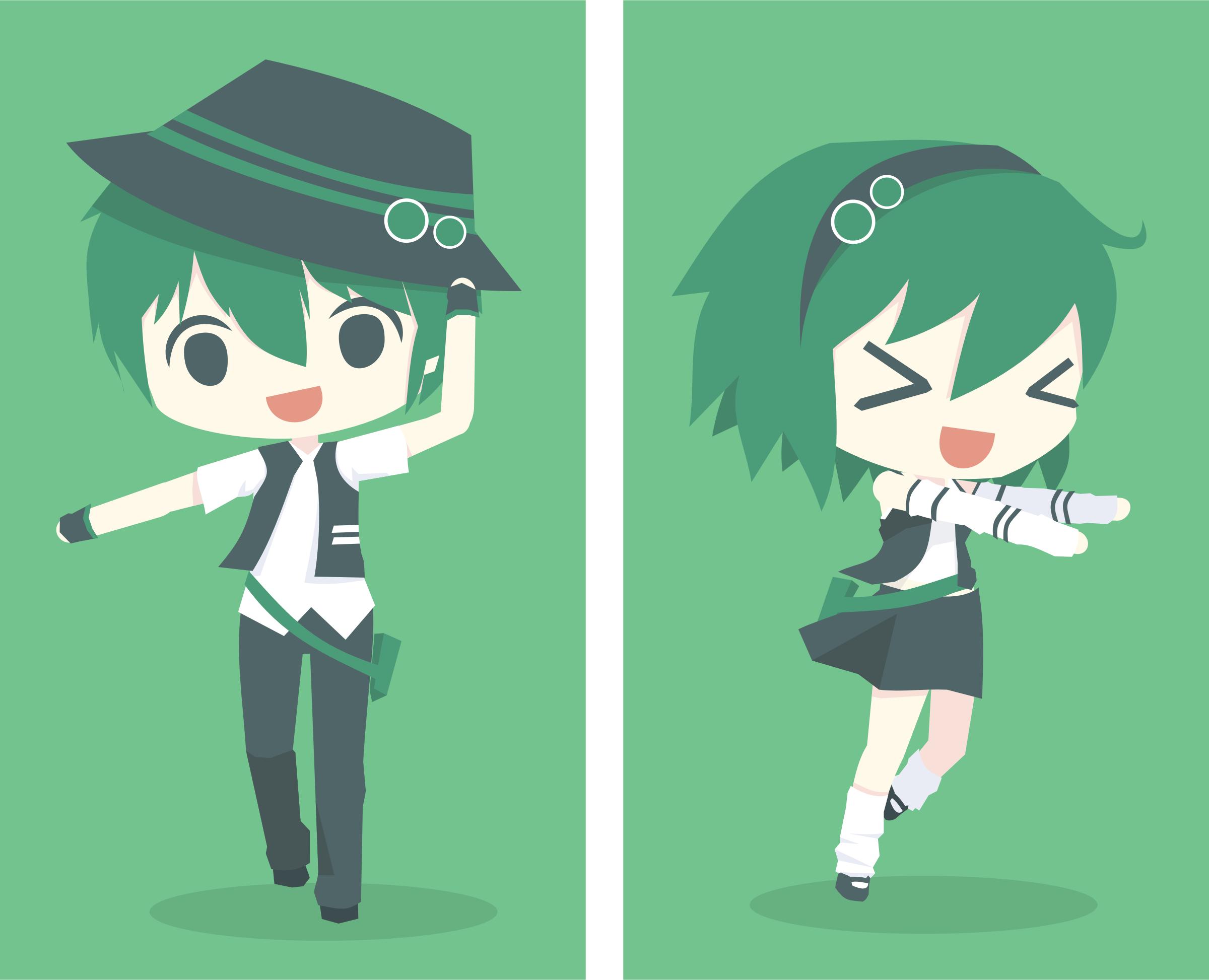 ENFP Wallpapers - Wallpaper Cave