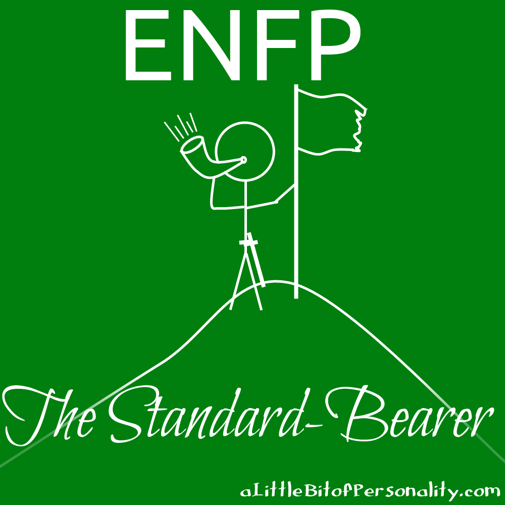 ENFP Wallpapers - Wallpaper Cave