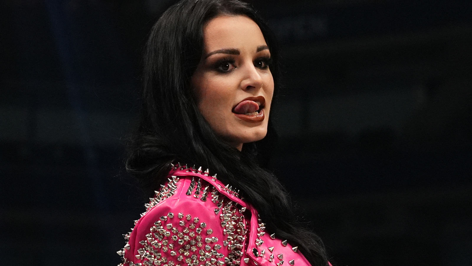 Saraya Wallpapers - Wallpaper Cave