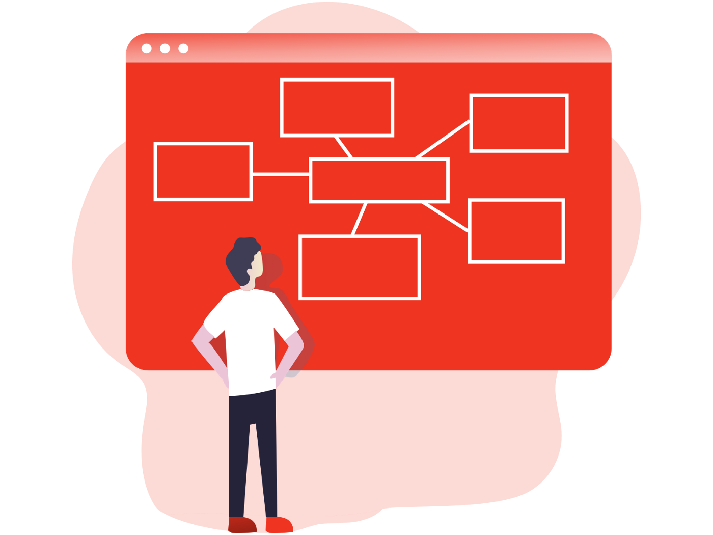 Mind Map Wallpapers - Wallpaper Cave