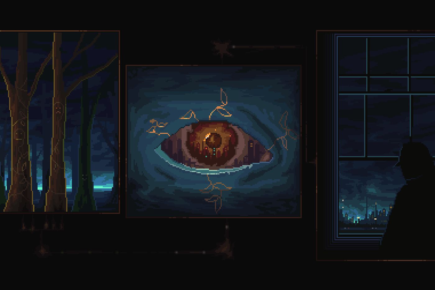 Mind Map Wallpapers - Wallpaper Cave