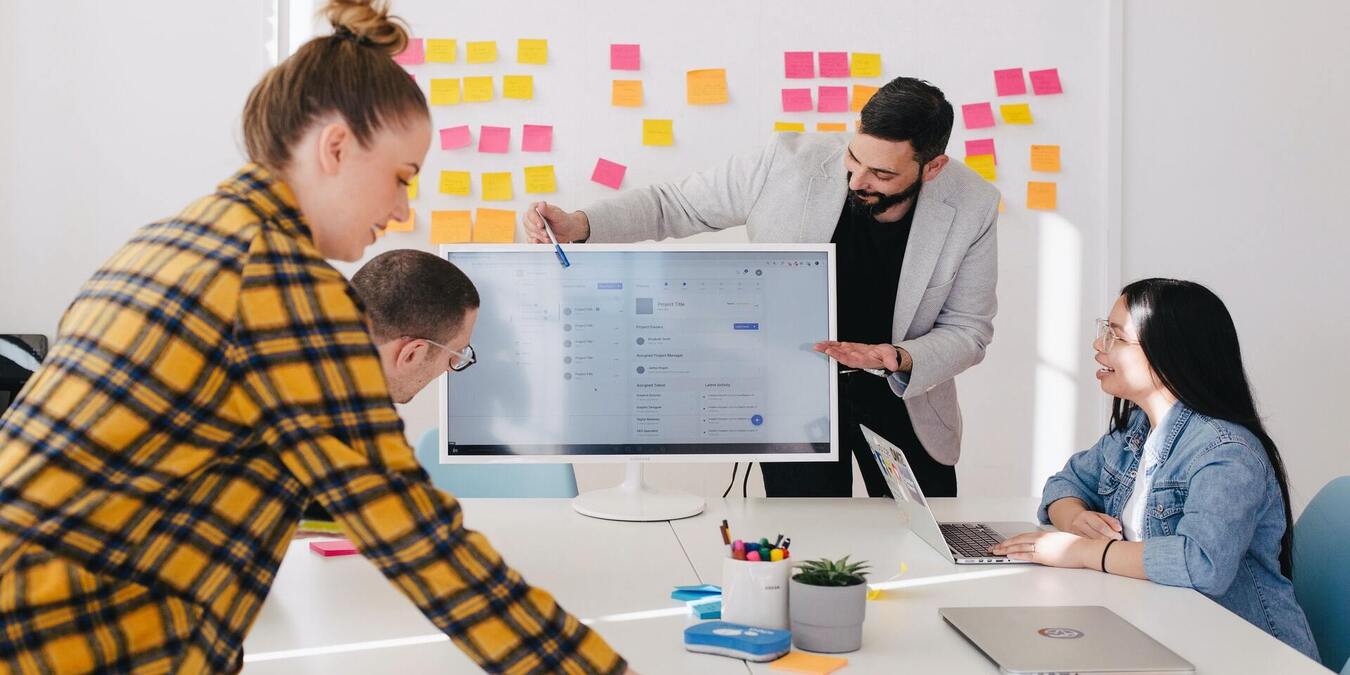 Mind Map Wallpapers - Wallpaper Cave