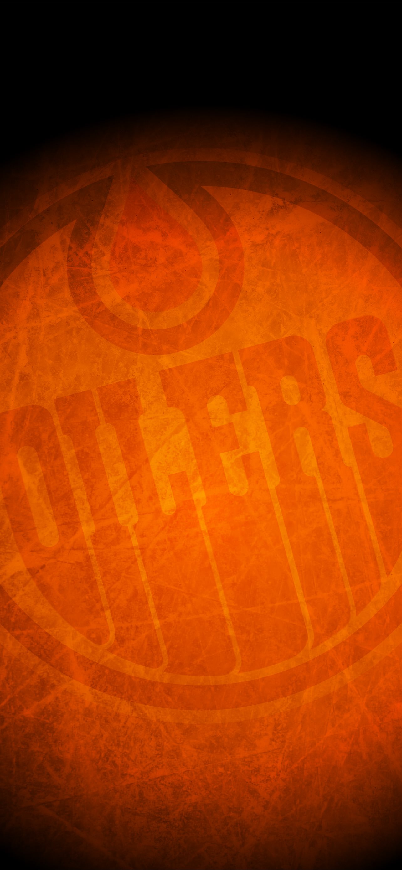 Edmonton Oilers iPhone Wallpapers - Wallpaper Cave