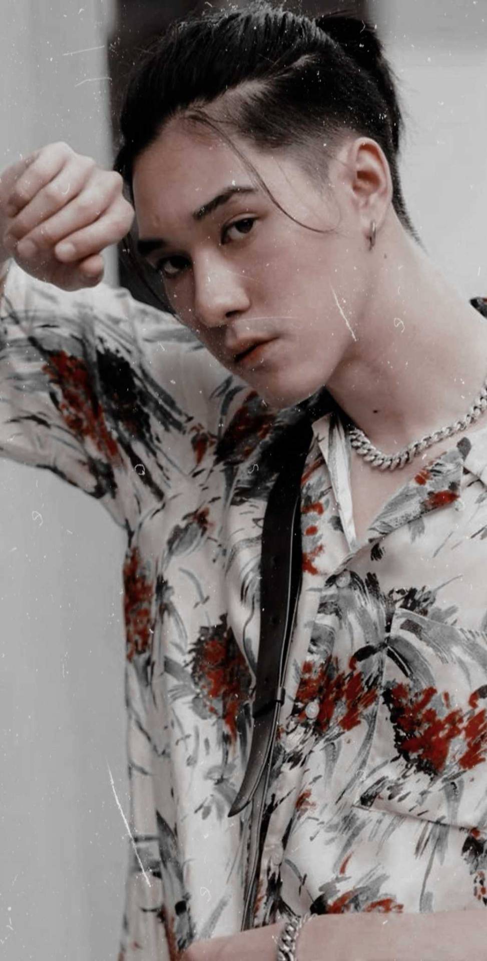 Nani Hirunkit Wallpapers - Wallpaper Cave