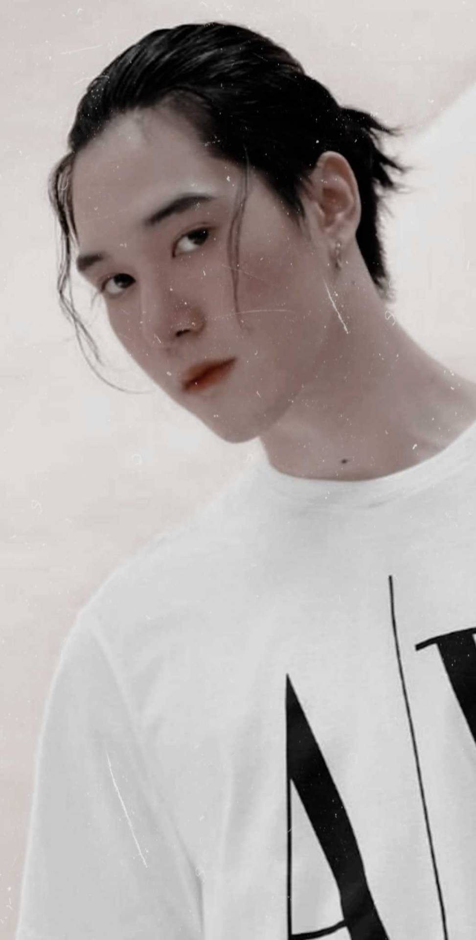 Nani Hirunkit Wallpapers - Wallpaper Cave