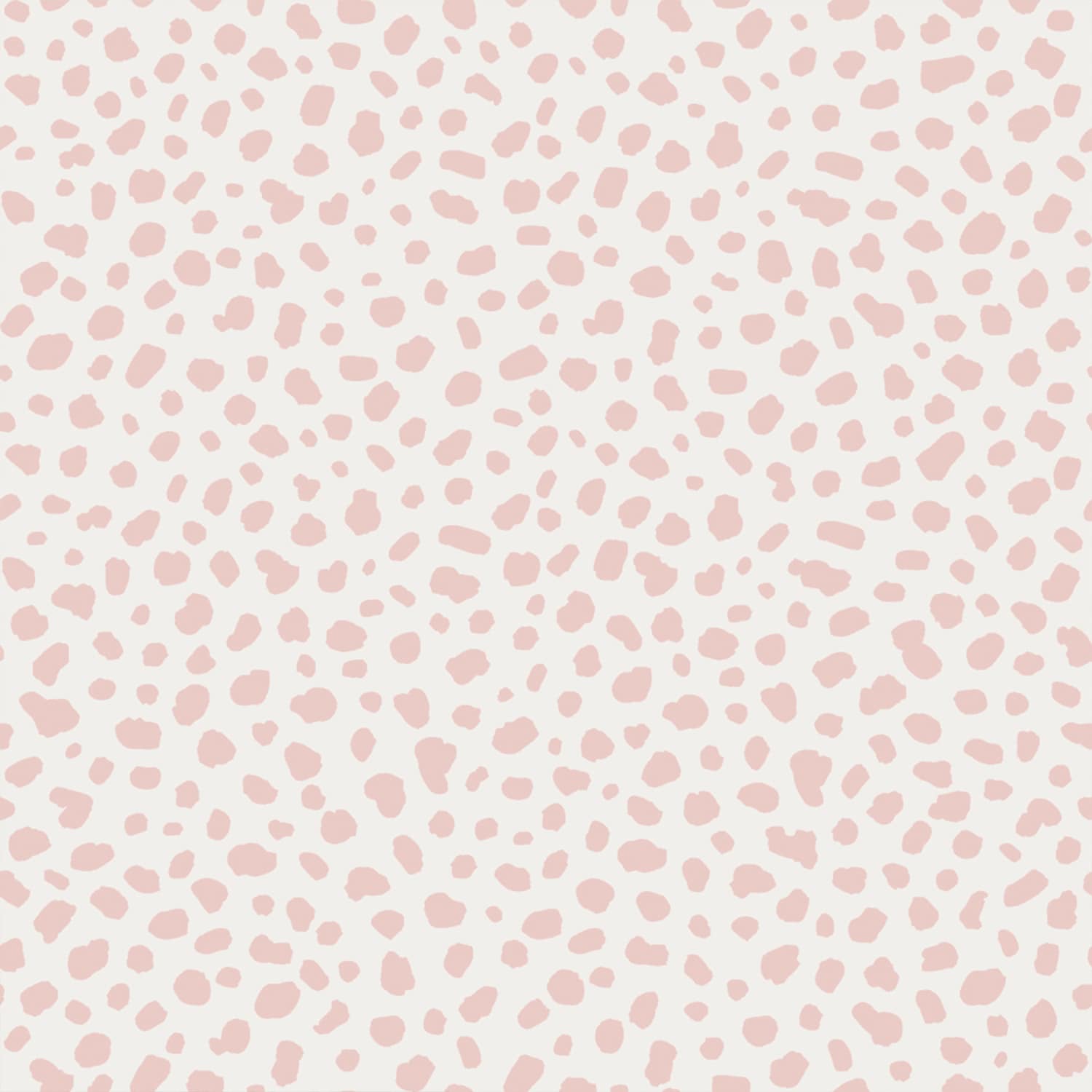 1500x1500 Aesthetic Wallpapers - Wallpaper Cave