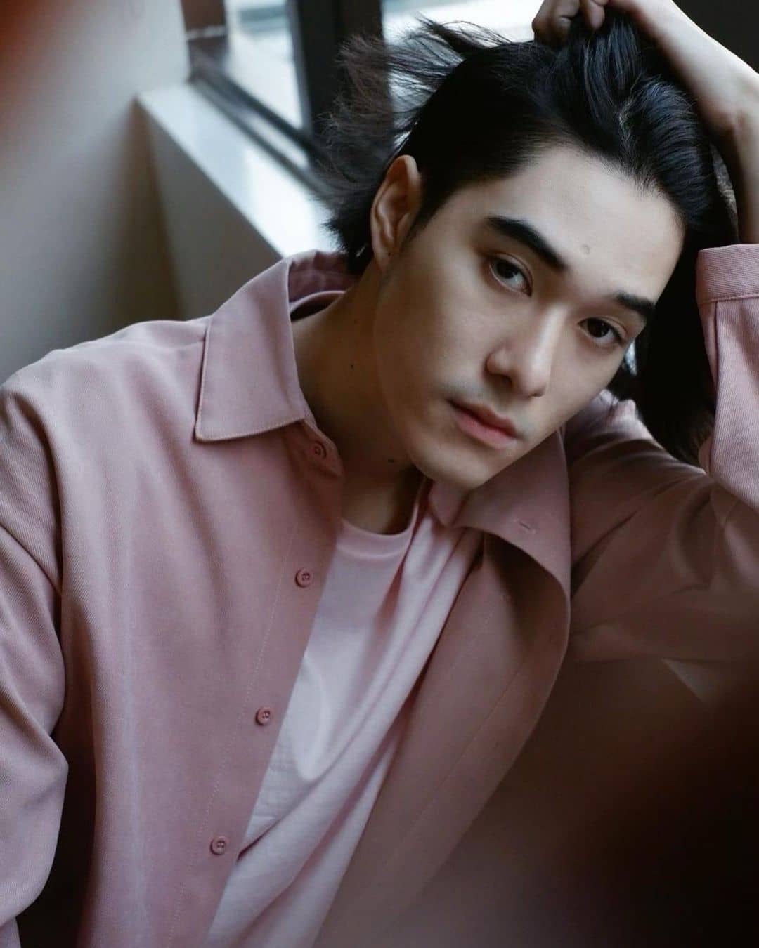 Nani Hirunkit Wallpapers - Wallpaper Cave