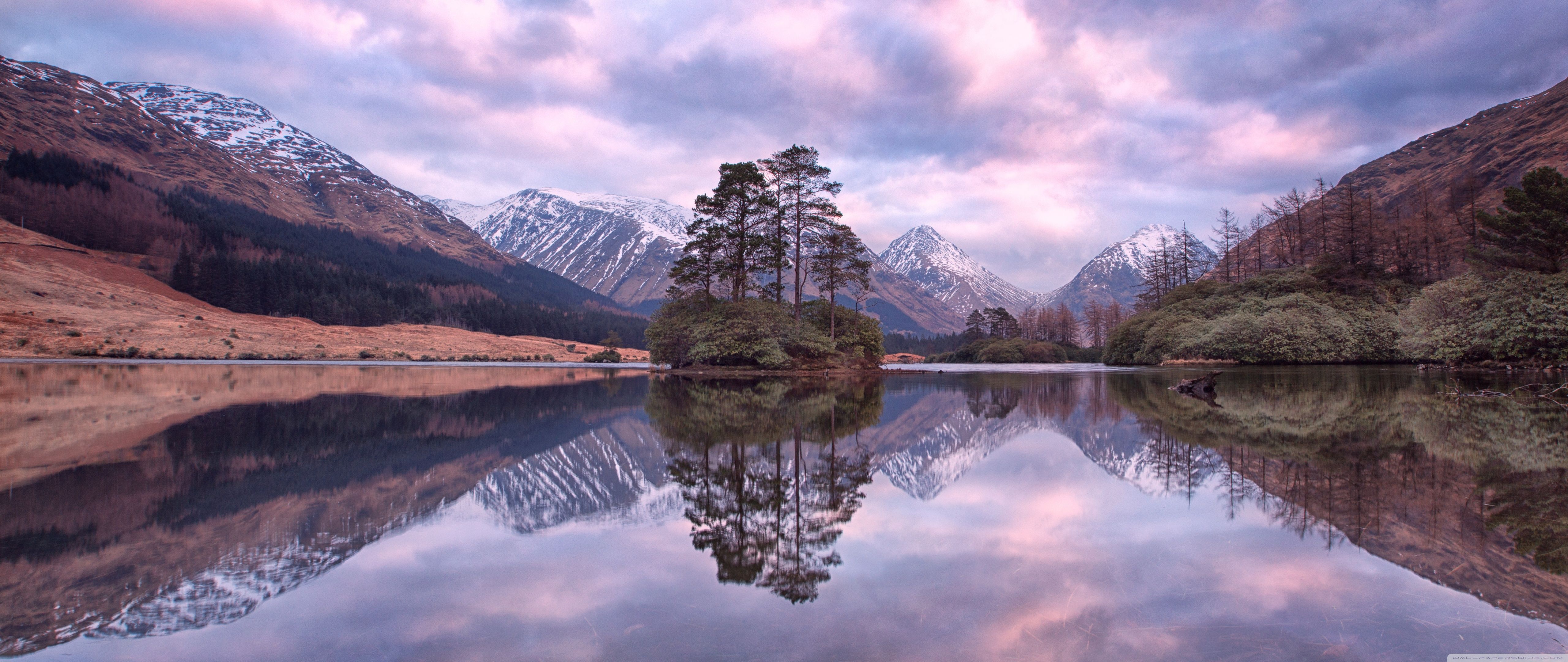 21:9 4k Wallpapers - Wallpaper Cave