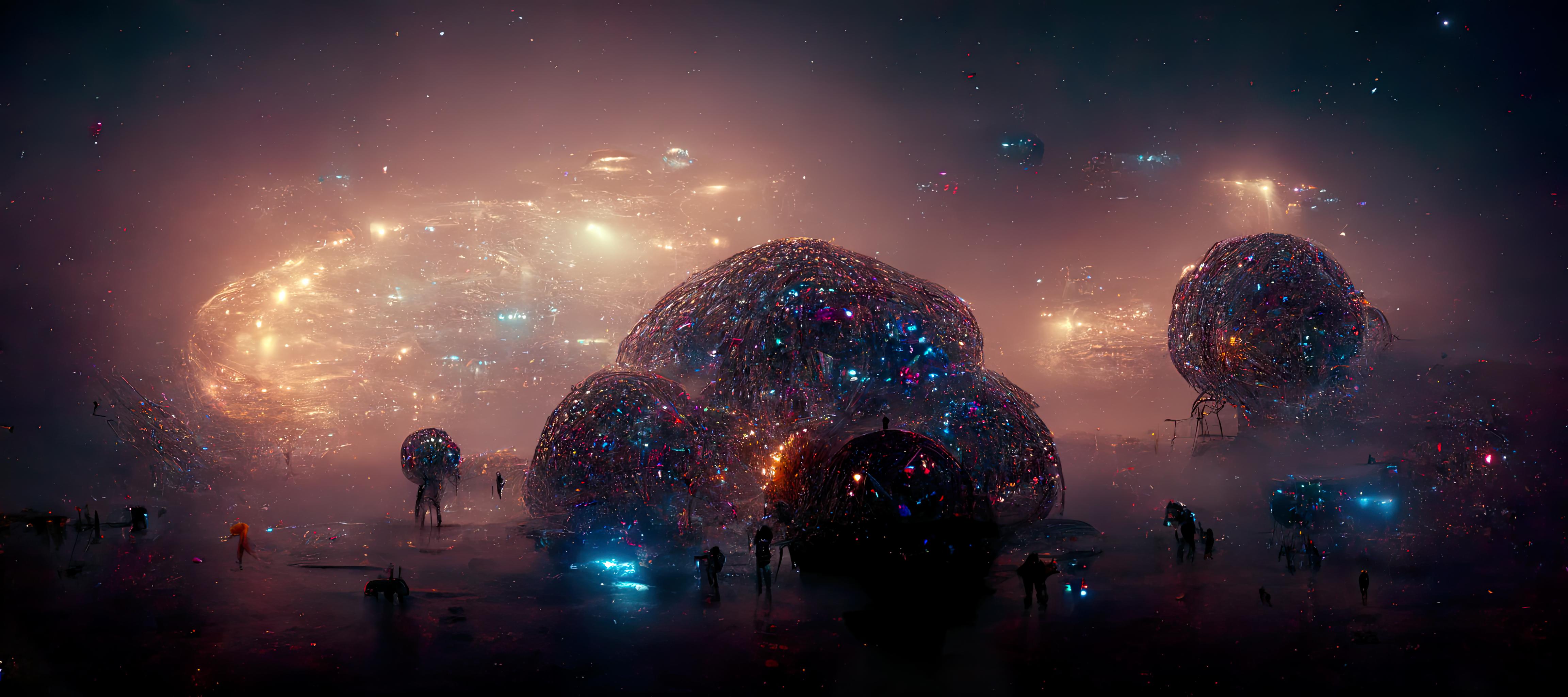 21:9 4k Wallpapers - Wallpaper Cave