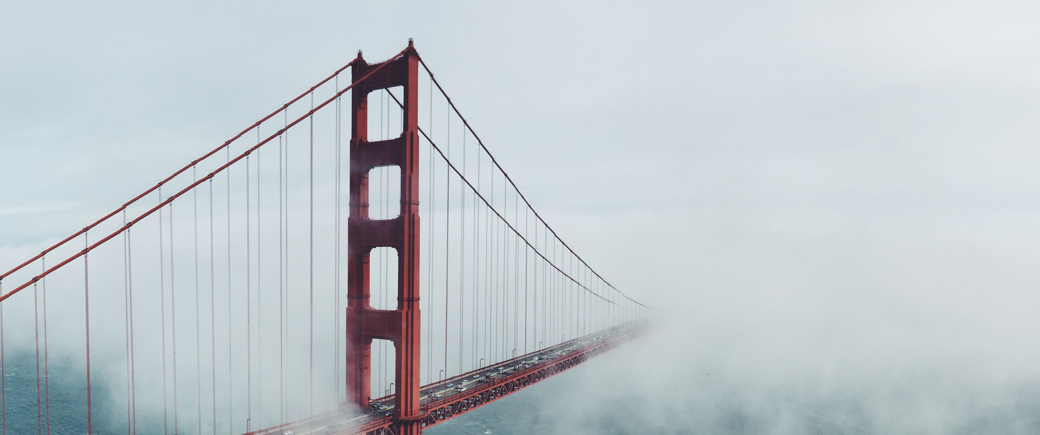 21:9 4k Wallpapers - Wallpaper Cave