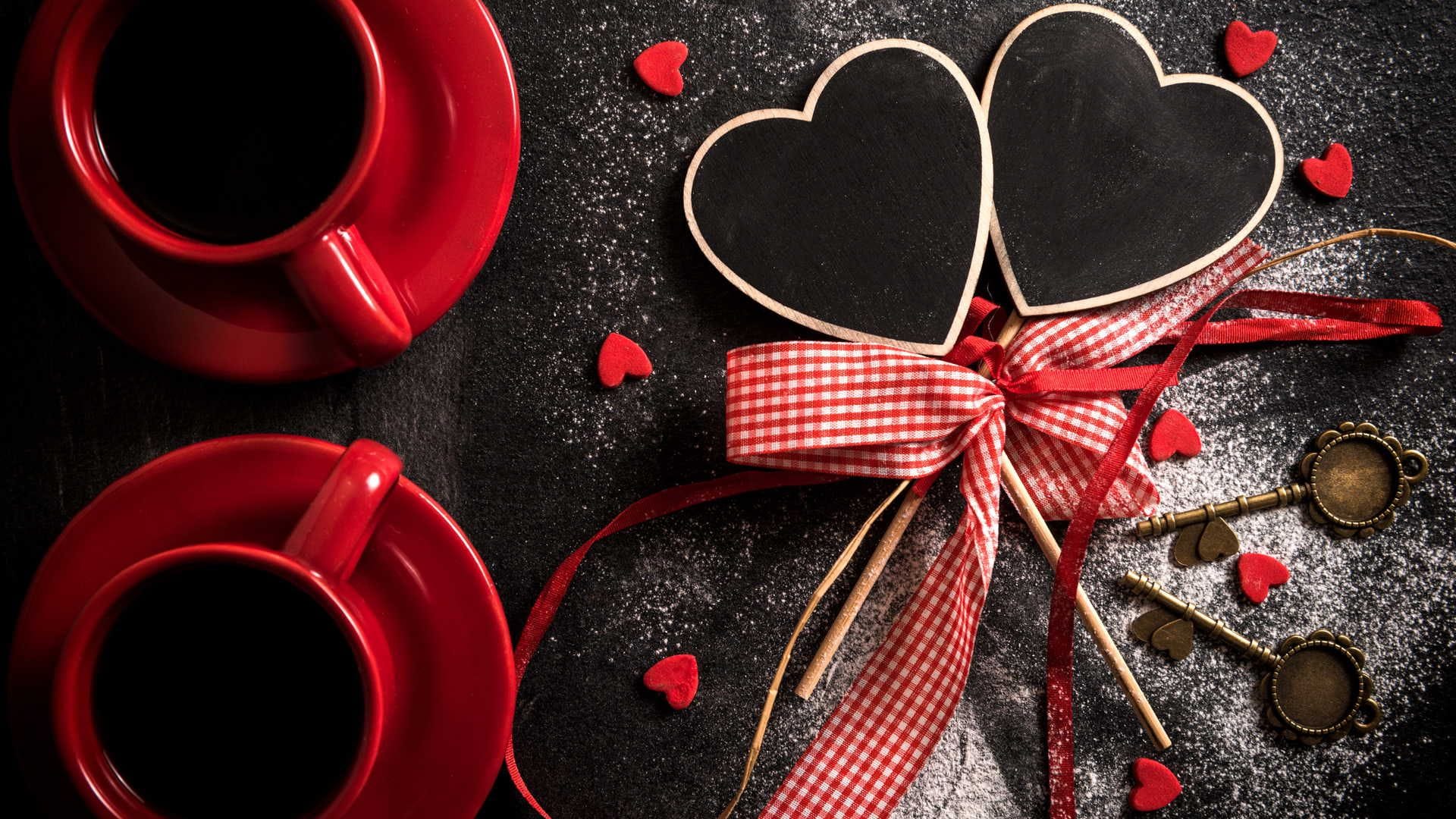 Windows Valentines Day Wallpapers - Wallpaper Cave