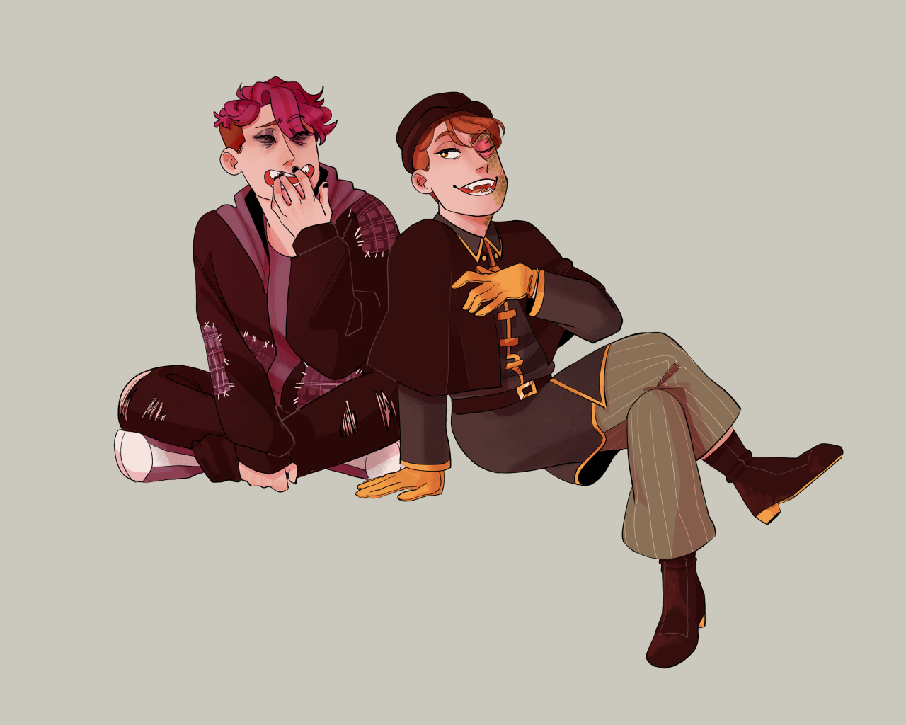 Anxceit Wallpapers - Wallpaper Cave