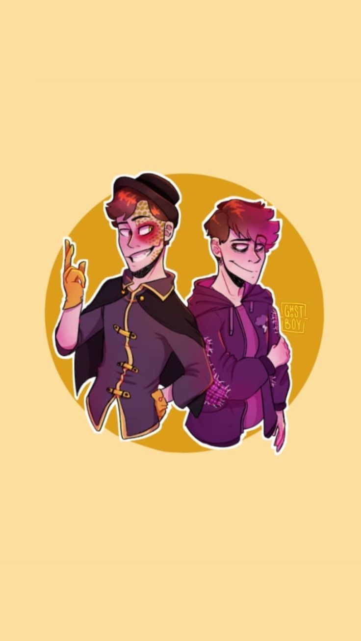 Anxceit Wallpapers - Wallpaper Cave