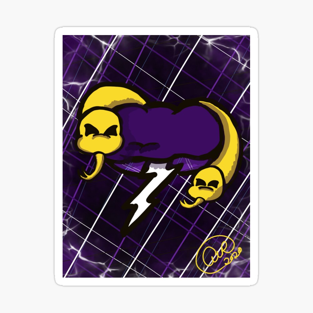 Anxceit Wallpapers - Wallpaper Cave