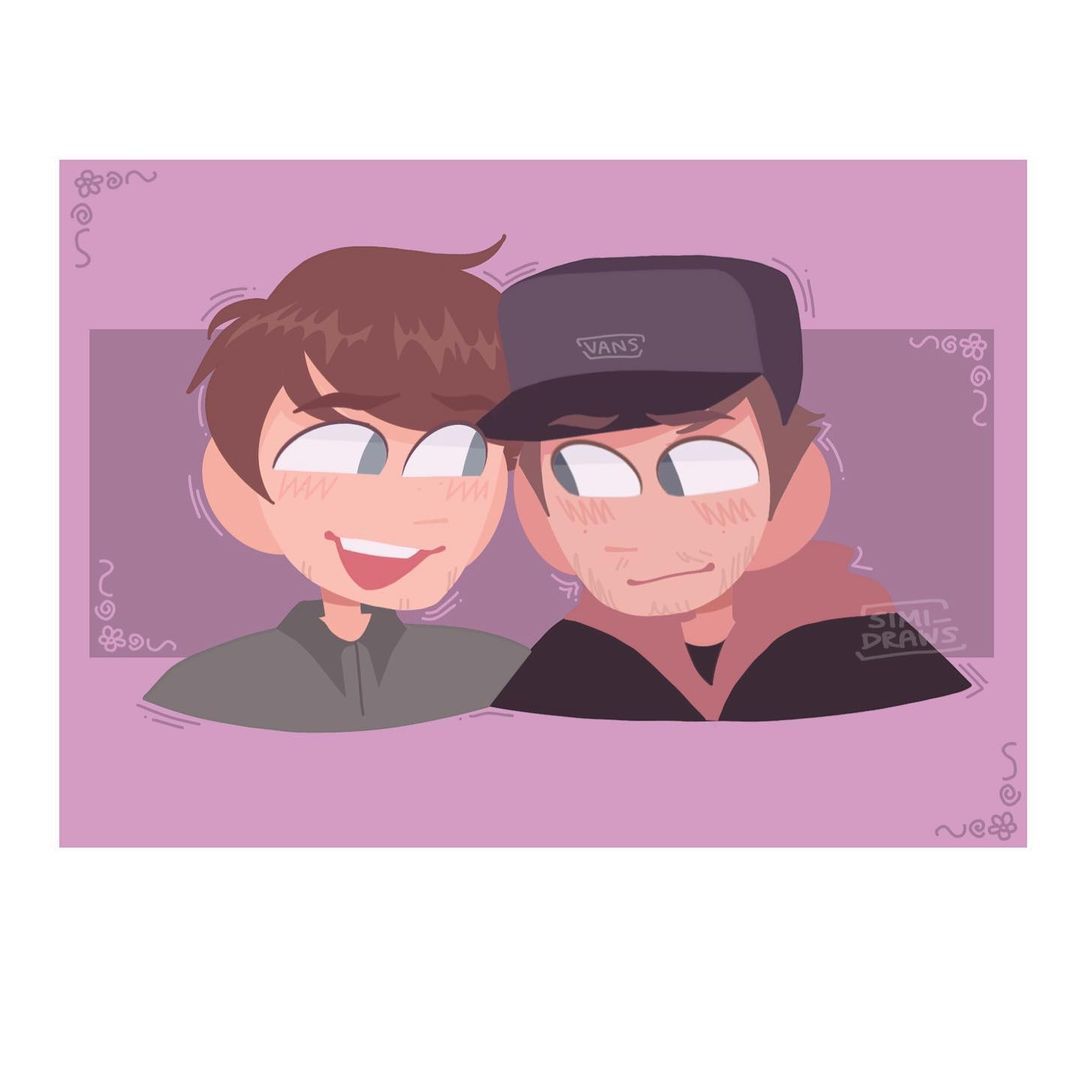 Anxceit Wallpapers - Wallpaper Cave