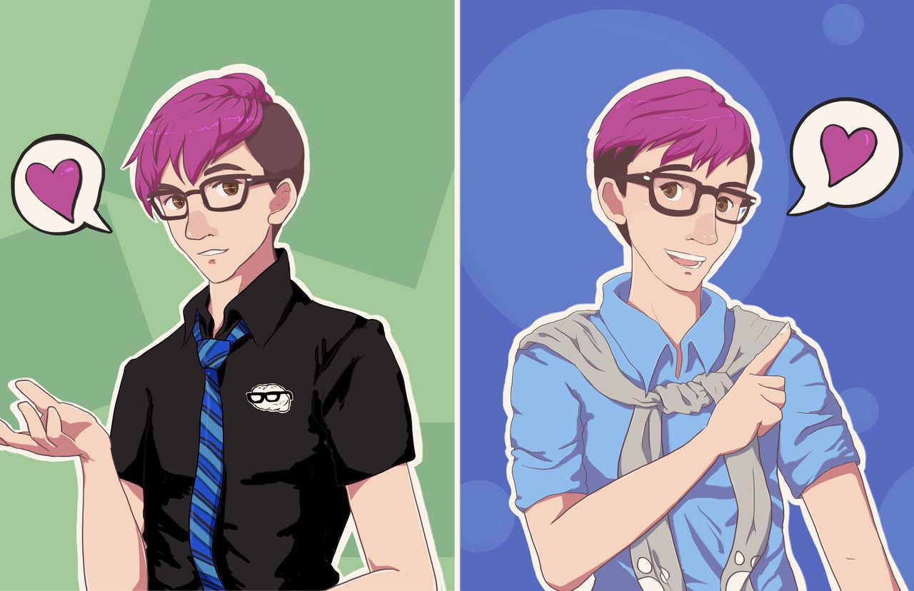 Anxceit Wallpapers - Wallpaper Cave