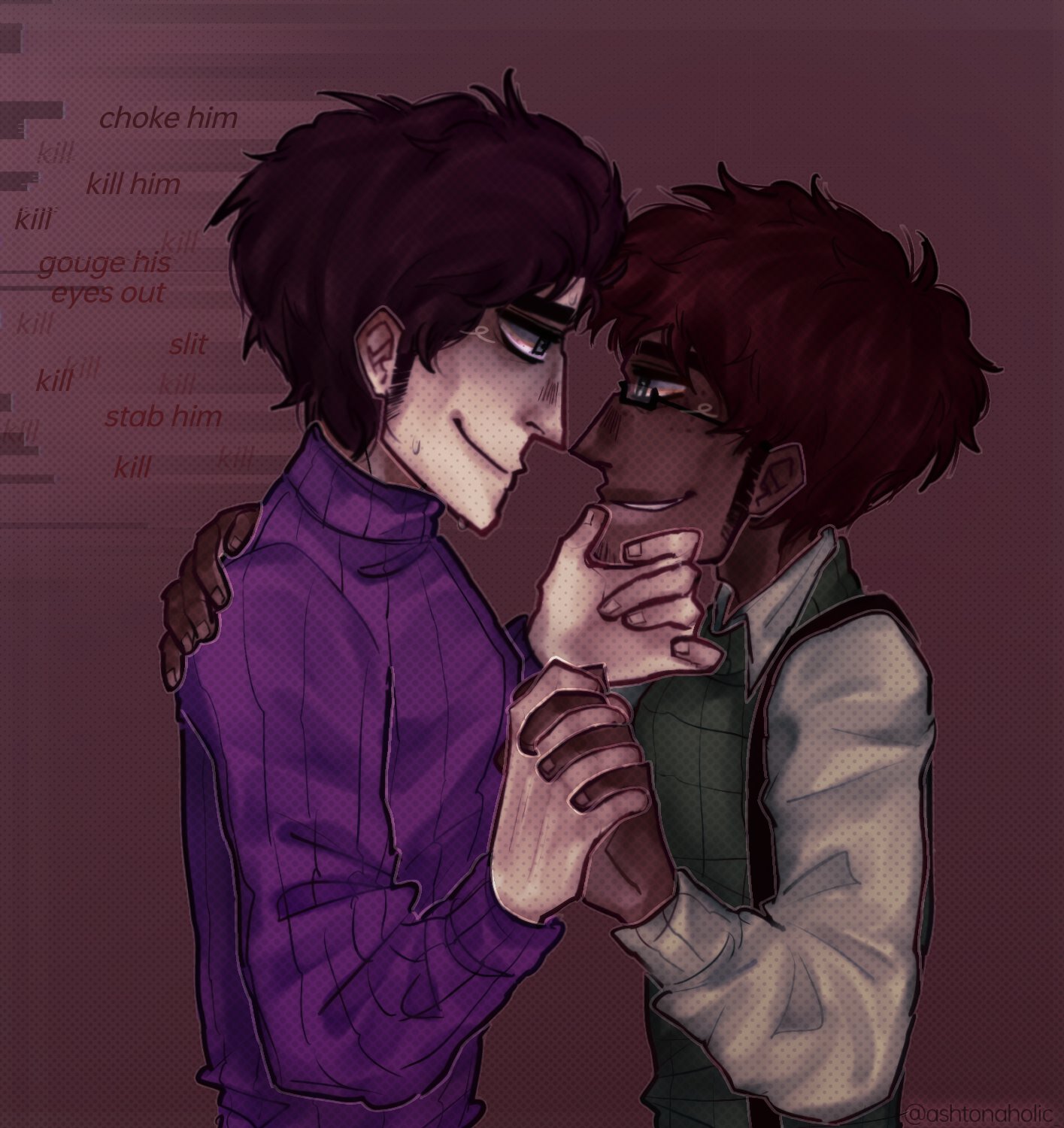 Anxceit Wallpapers - Wallpaper Cave