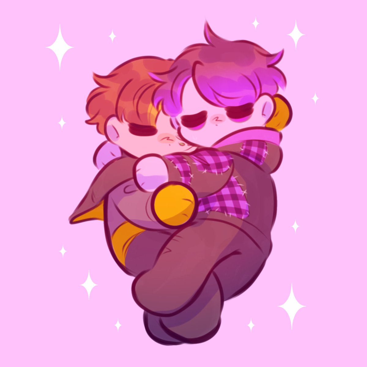 Anxceit Wallpapers - Wallpaper Cave