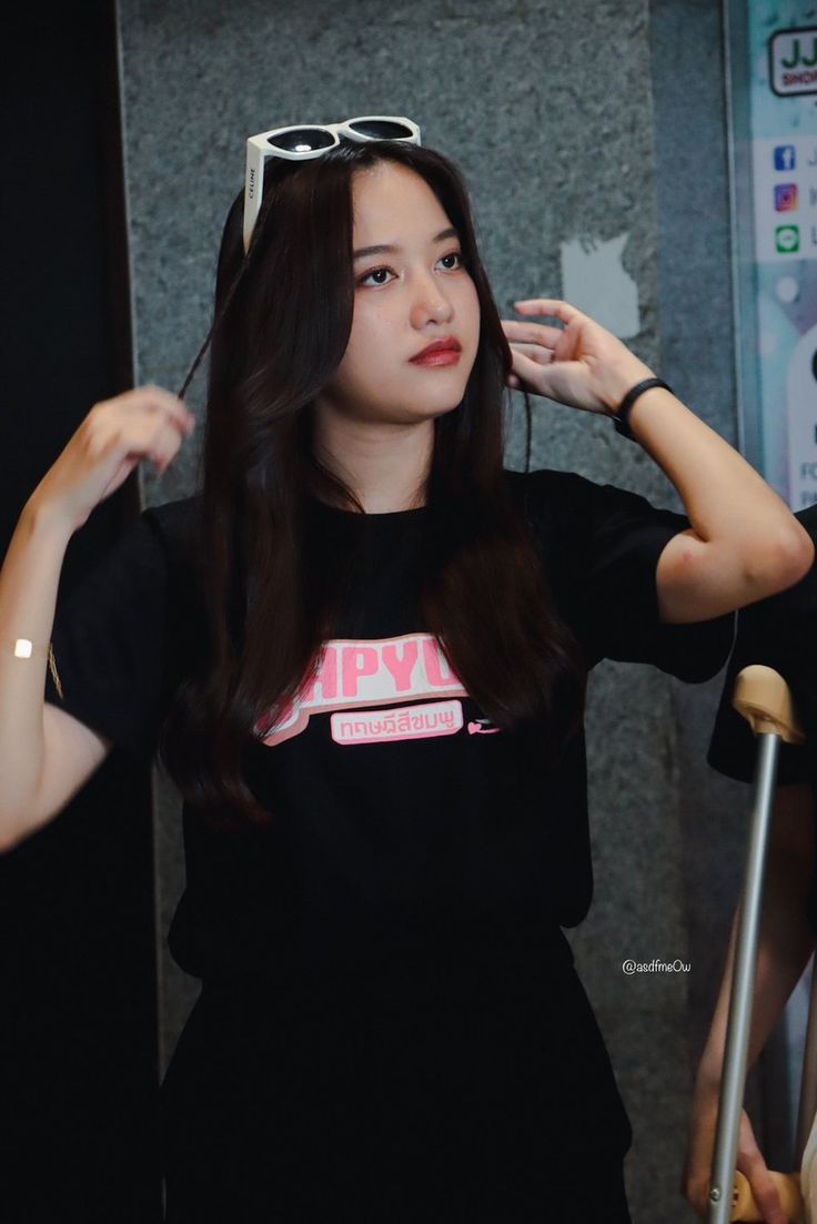 GAP The Series Wallpapers - Wallpaper Cave