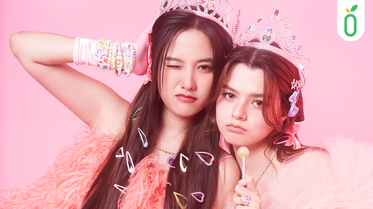 Freen Wallpapers - Wallpaper Cave