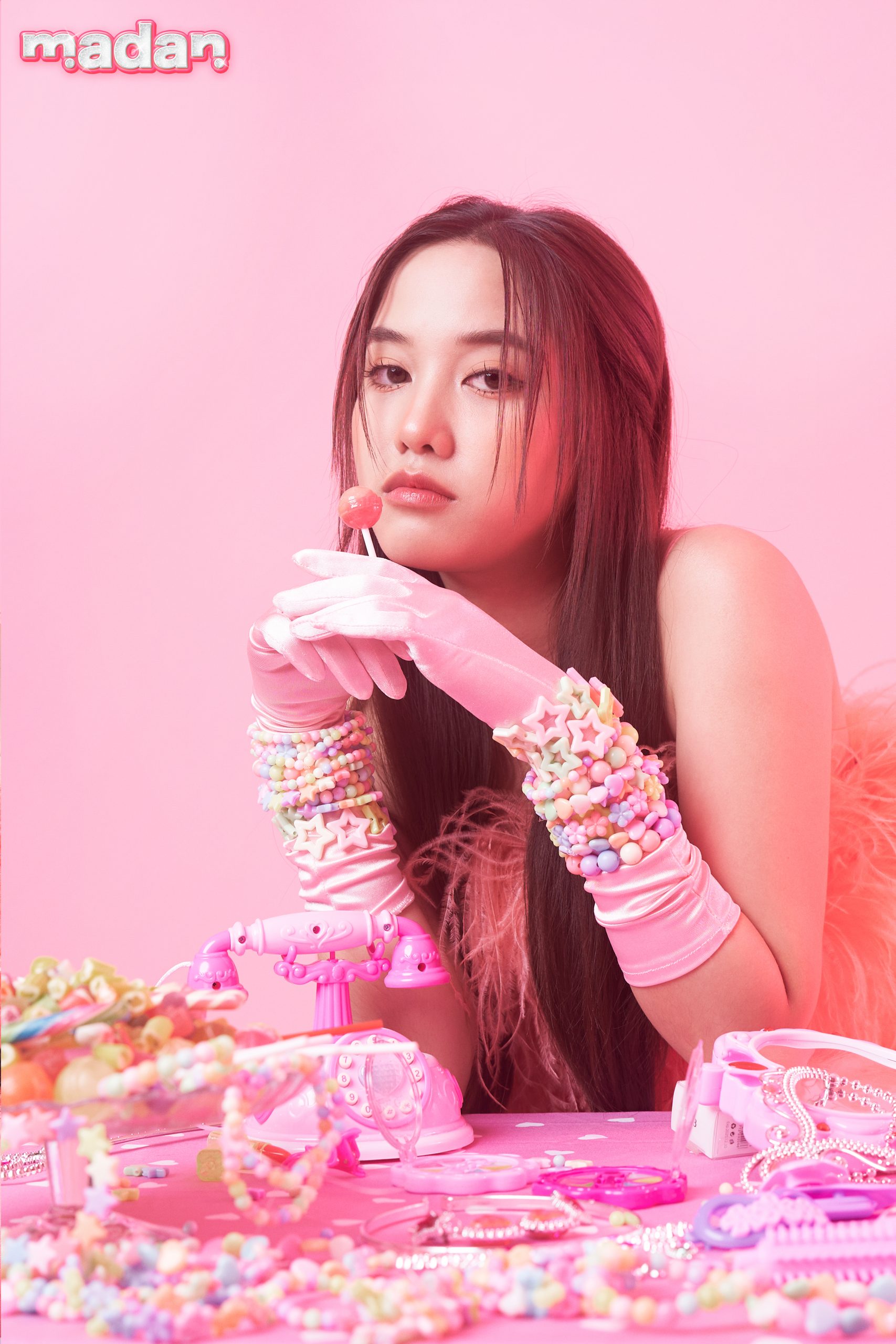 Freen Wallpapers - Wallpaper Cave