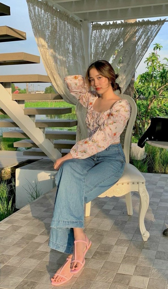 Freen Wallpapers - Wallpaper Cave