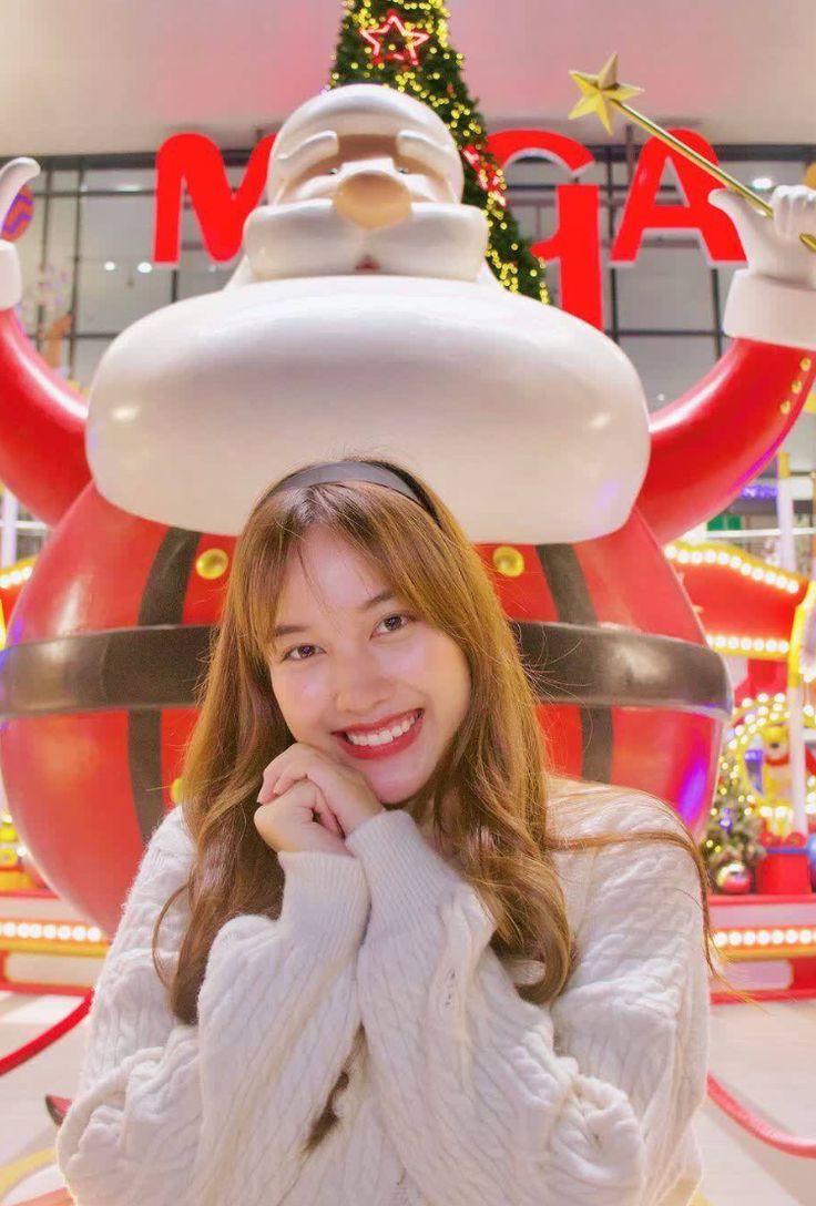 Freen Wallpapers - Wallpaper Cave