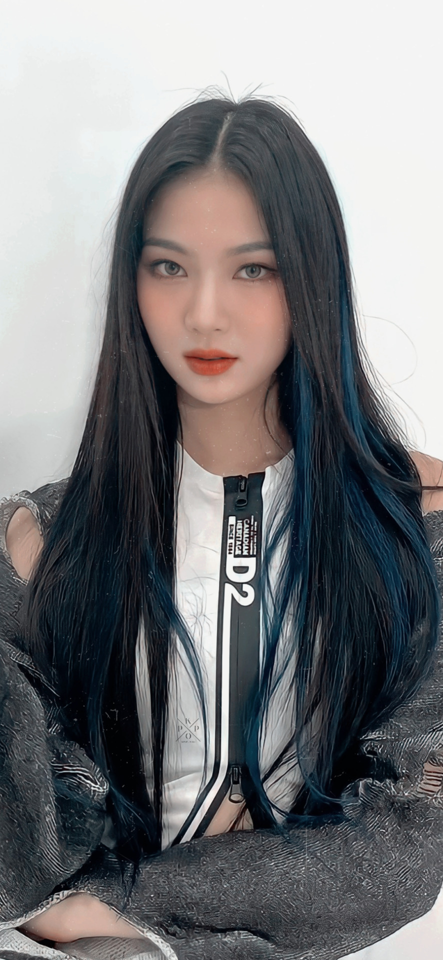 STAYC ISA Wallpapers - Wallpaper Cave