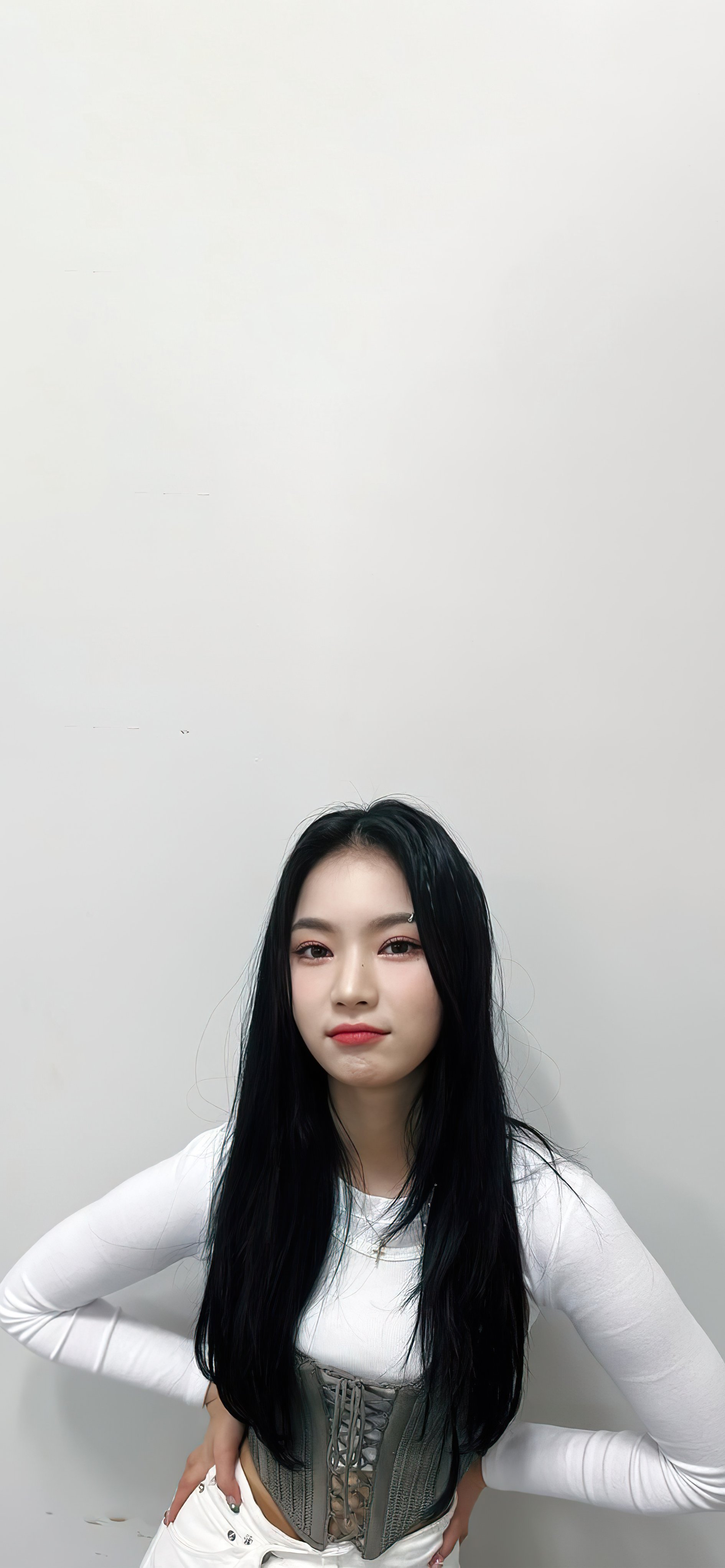 STAYC ISA Wallpapers - Wallpaper Cave