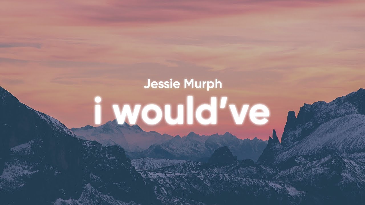 Jessie Murph Lyrics Wallpapers - Wallpaper Cave
