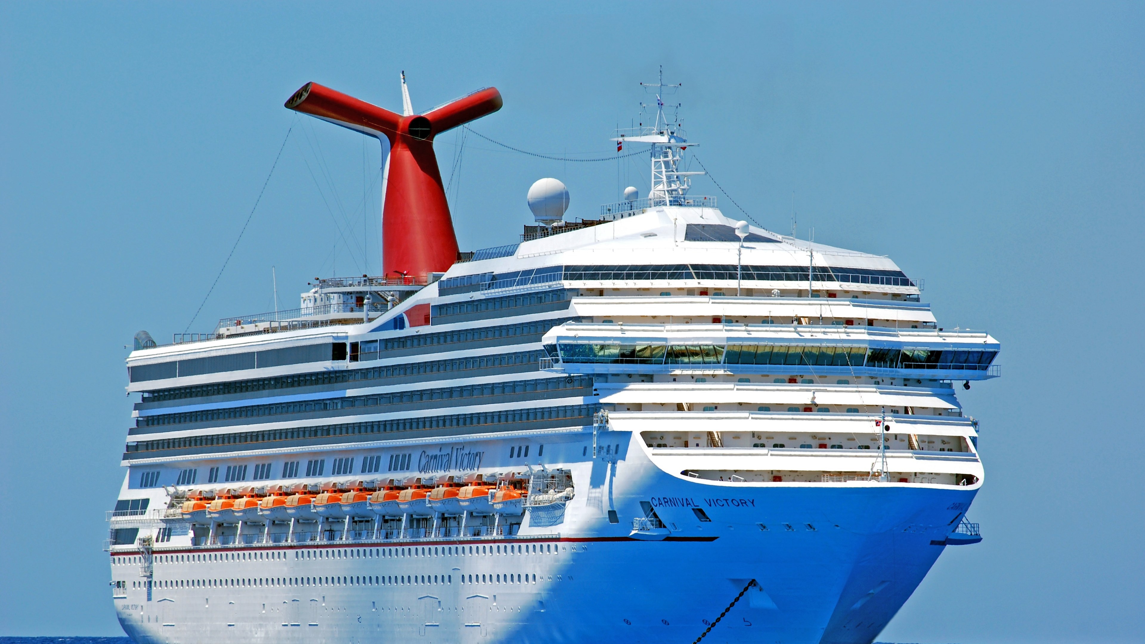 Ferry Boat Wallpapers - Wallpaper Cave