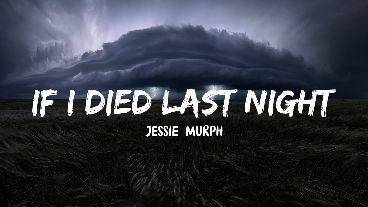 Jessie Murph Lyrics Wallpapers - Wallpaper Cave