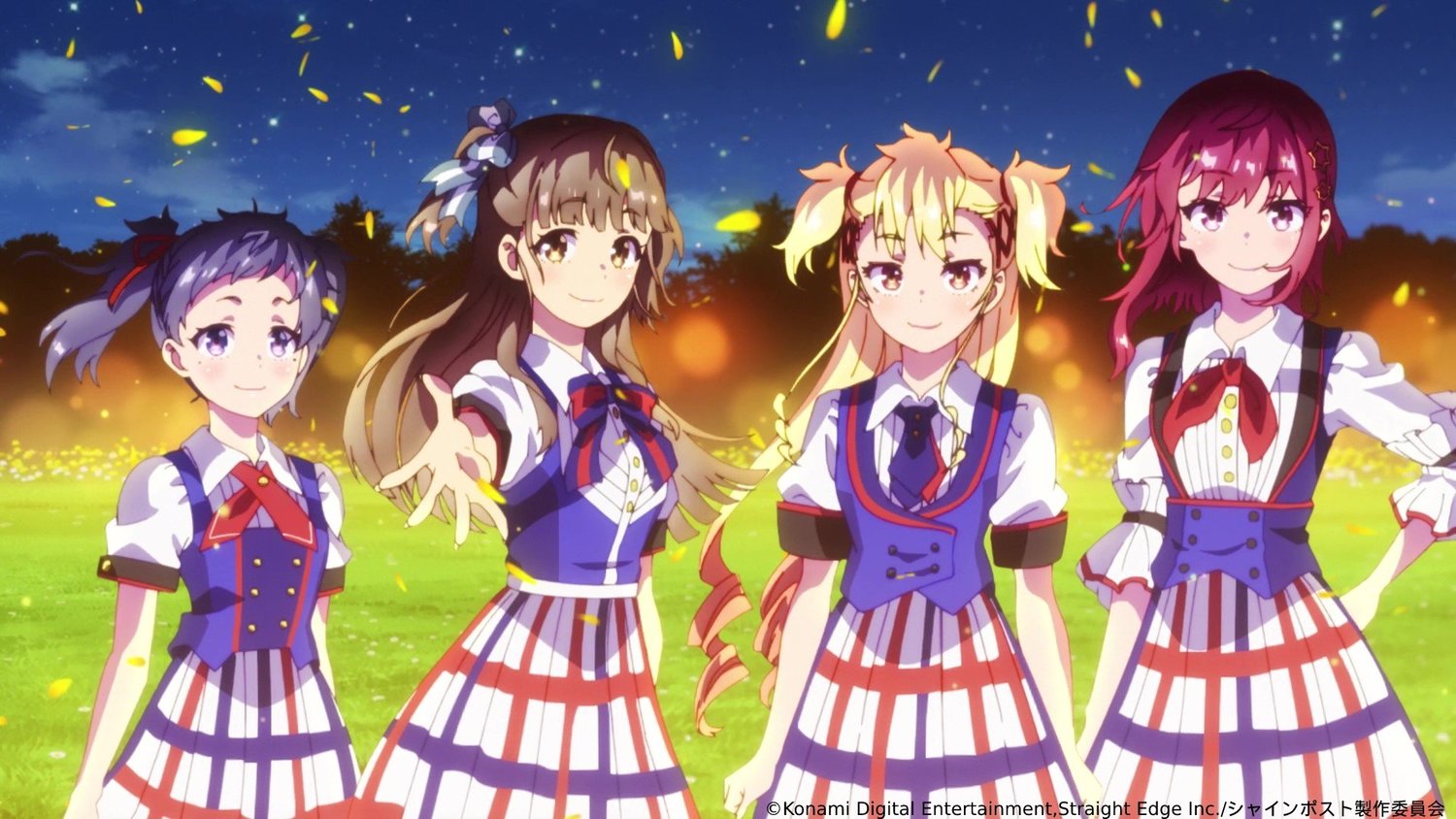 Shine Post Wallpapers - Wallpaper Cave