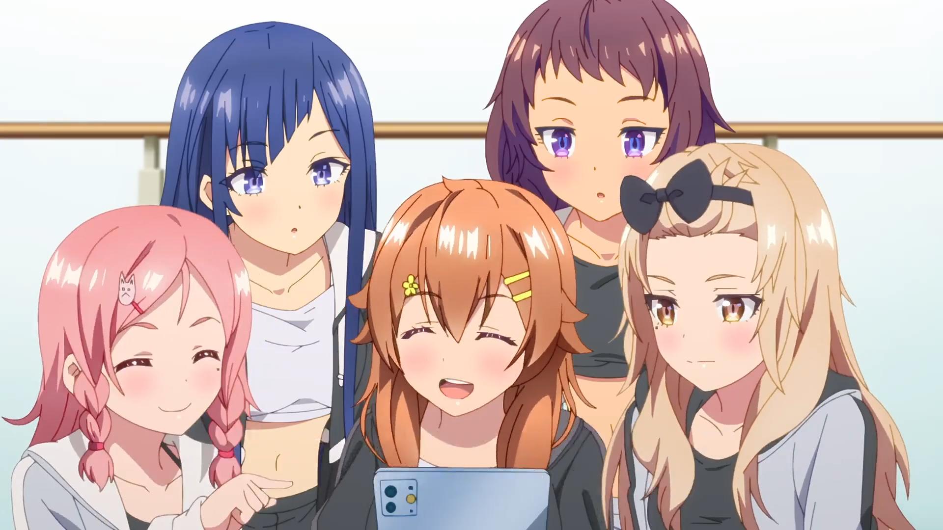 Shine Post Wallpapers - Wallpaper Cave