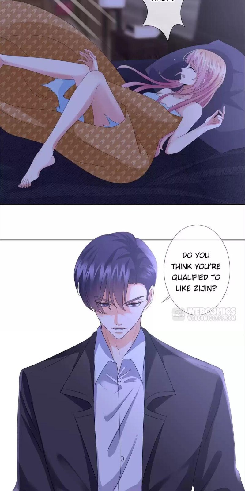 Embrace My Shadow Wallpapers - Wallpaper Cave